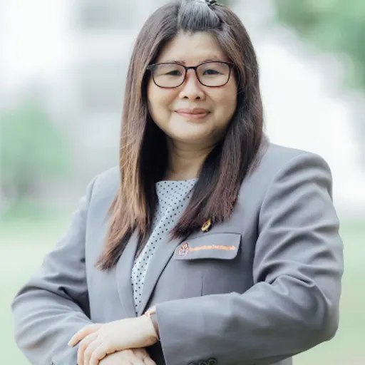 บุคลากร – โรงเรียนสาธิตมหาวิทยาลัยขอนแก่น ฝ่ายมัธยมศึกษา