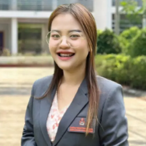 บุคลากร – โรงเรียนสาธิตมหาวิทยาลัยขอนแก่น ฝ่ายมัธยมศึกษา