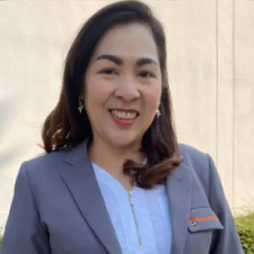 บุคลากร – โรงเรียนสาธิตมหาวิทยาลัยขอนแก่น ฝ่ายมัธยมศึกษา