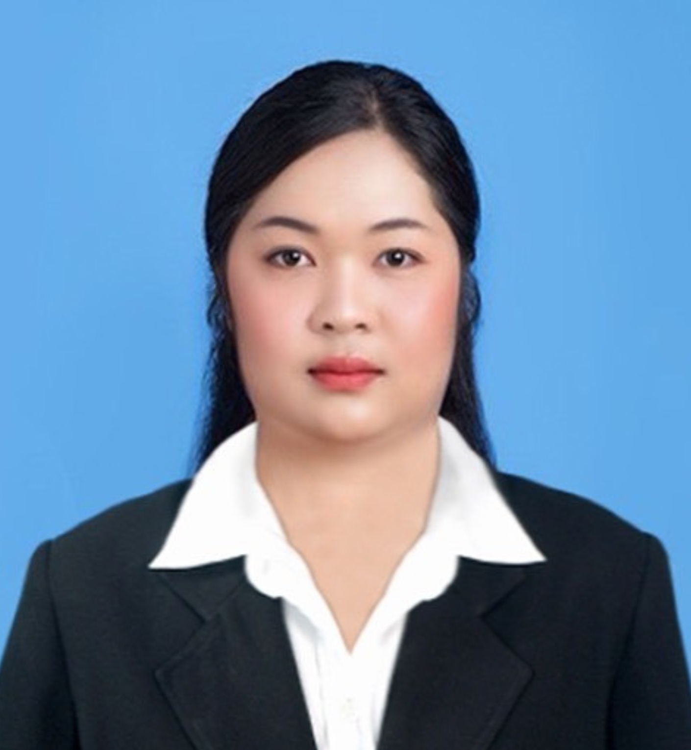 บุคลากร – โรงเรียนสาธิตมหาวิทยาลัยขอนแก่น ฝ่ายมัธยมศึกษา