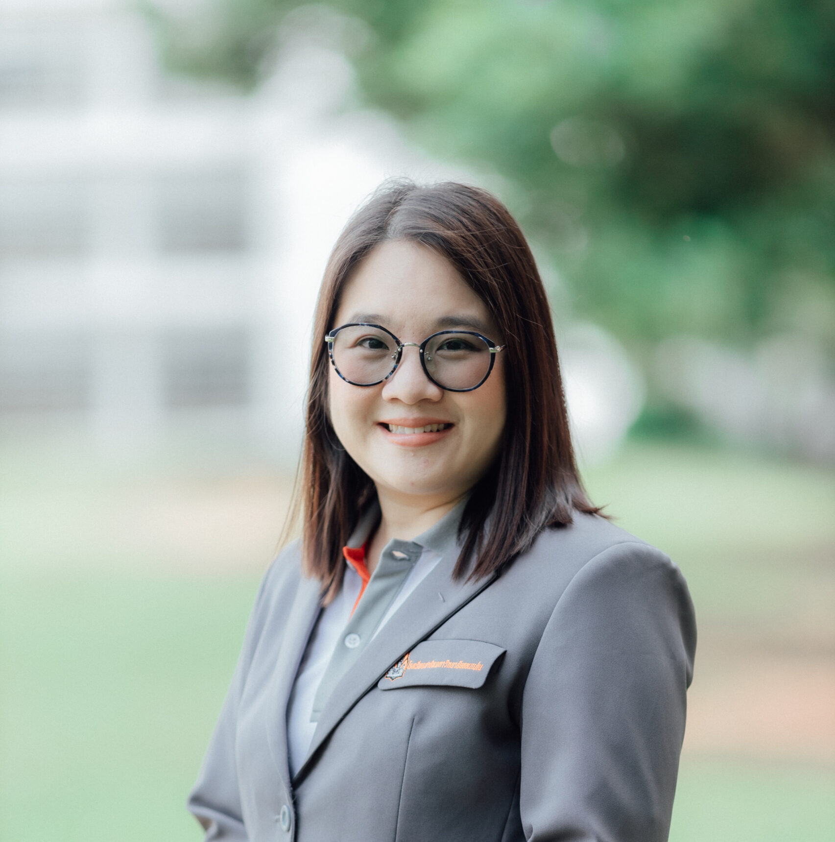 บุคลากร – โรงเรียนสาธิตมหาวิทยาลัยขอนแก่น ฝ่ายมัธยมศึกษา