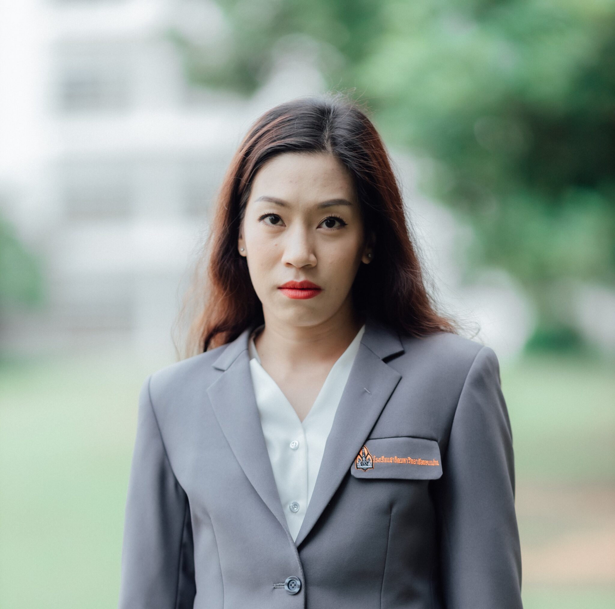 บุคลากร – โรงเรียนสาธิตมหาวิทยาลัยขอนแก่น ฝ่ายมัธยมศึกษา